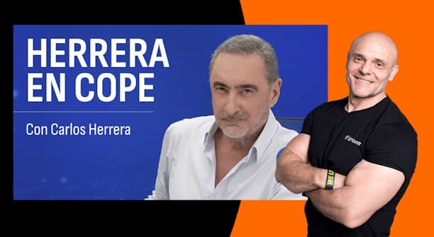 Vídeos de José Cano - Entrenador Personal José Cano